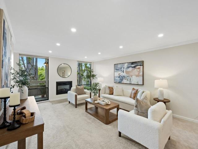 1171 Compass Ln, Unit 201, Foster City, CA 94404 | MLS #ML82044