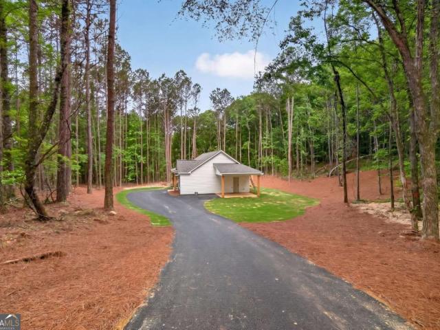 1171 Drummond Road