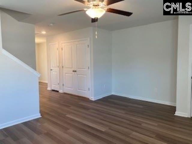 1171 Ederbach Drive