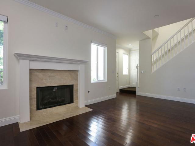 1171 FRANKLIN Street 104