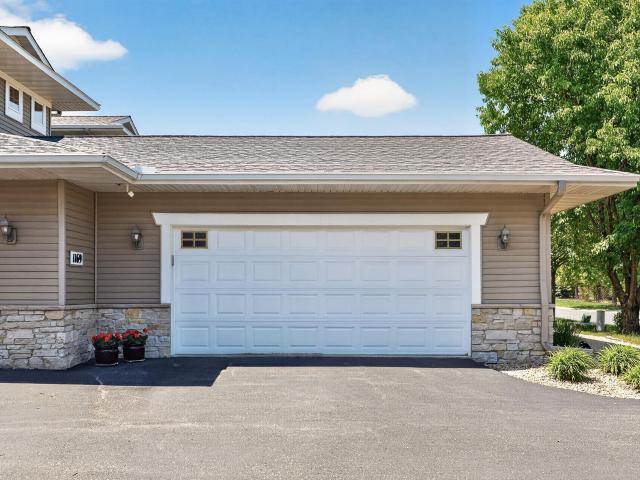 1171 Gallery Lane