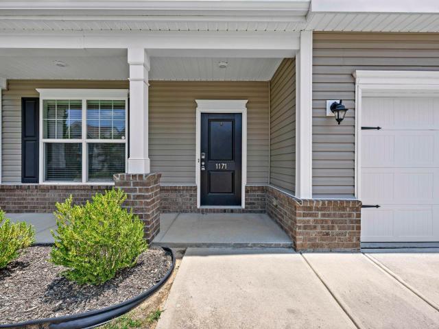 1171 Grey Pine Drive