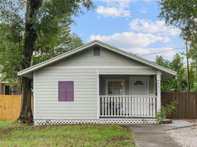 1171 Highland Ct N, Saint Petersburg, FL 33701