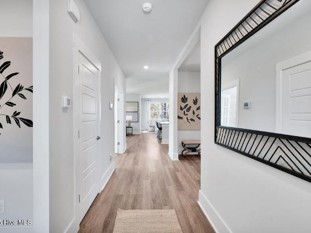 1171 Indigo Bunting Drive # Lot 157