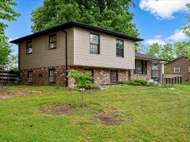 1171 Kelsey Drive