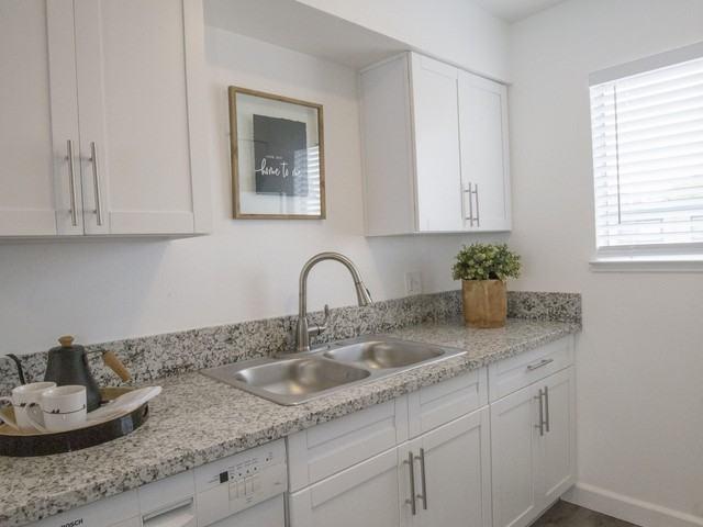 1171 Kenny Drive 1 Bedroom Apartment for Rent at 1171 Kenny Dr, Yuba City, CA 95991
