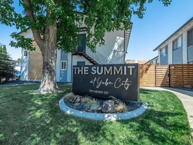 1171 Kenny Drive 1 Bedroom Apartment for Rent at 1171 Kenny Dr, Yuba City, CA 95991