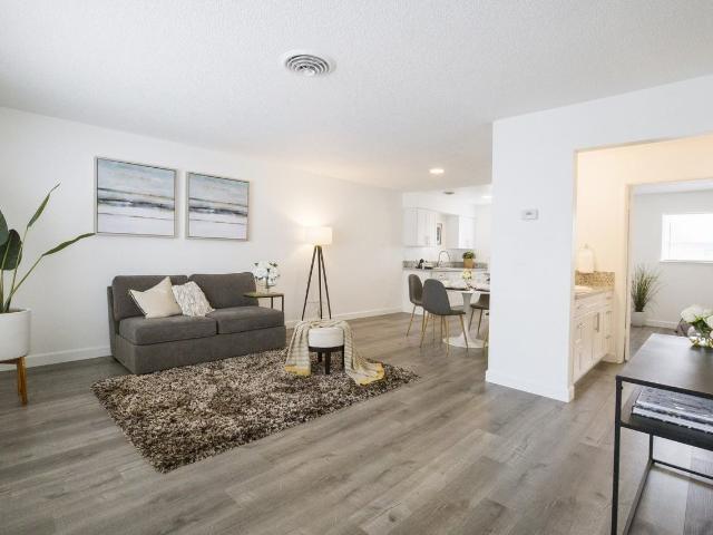 1171 Kenny Drive 2 Bedroom Apartment for Rent at 1171 Kenny Dr, Yuba City, CA 95991