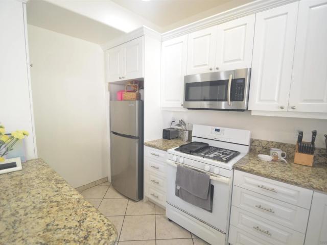 1171 Plaza Miraleste