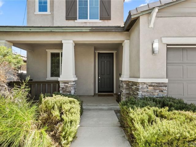 1171 Poinsettia Cir