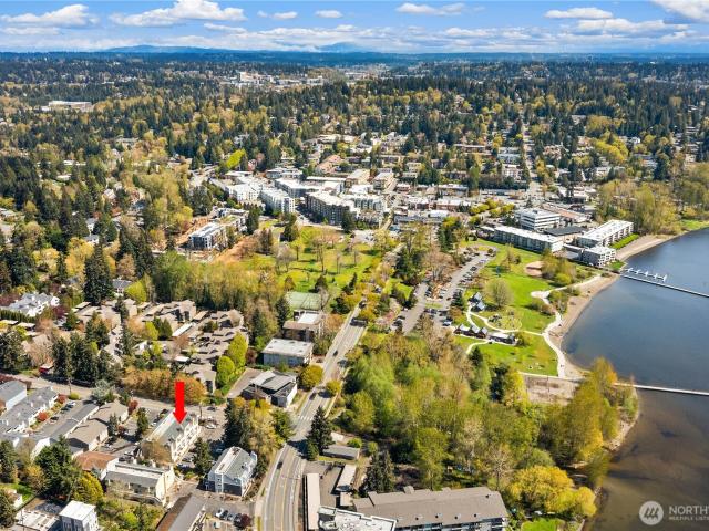 1171 rd Avenue NE # 6A