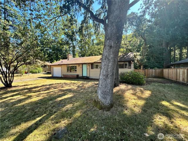 1171 rd Avenue SW