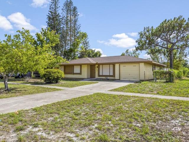 1171 Riviera Dr NE, Palm Bay, FL 32905