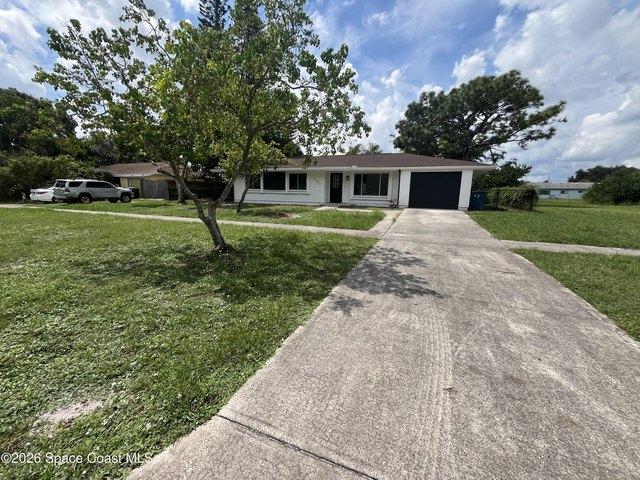 1171 Riviera Dr NE, Palm Bay, FL 32905