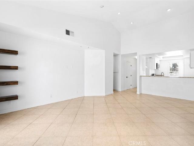 1171 Stone Pine Lane C