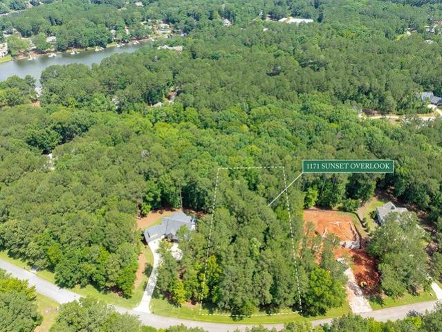 1171 Sunset Overlook, Greensboro, GA 30642