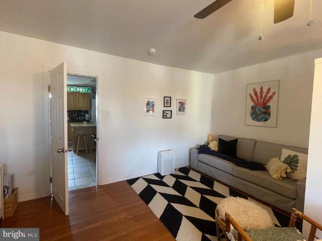 1171 S 10Th Street # 3