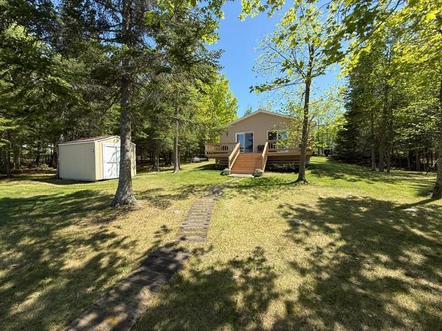 1171 S Gull Lake Road SW
