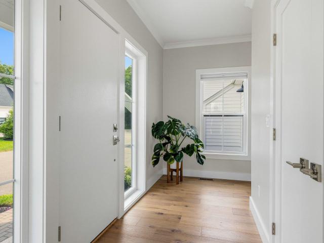 1171 Sagamore Avenue # 9