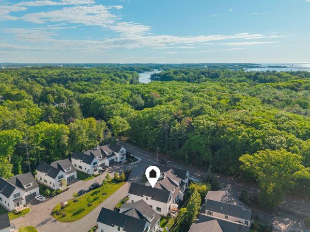 1171 Sagamore Avenue # 9