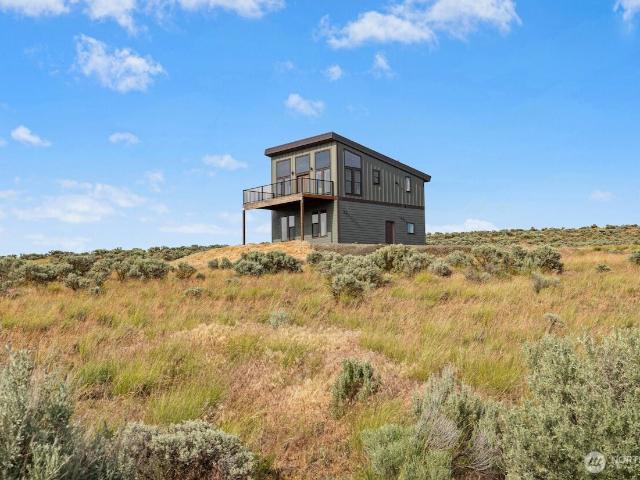 1171 Sage Hills Drive