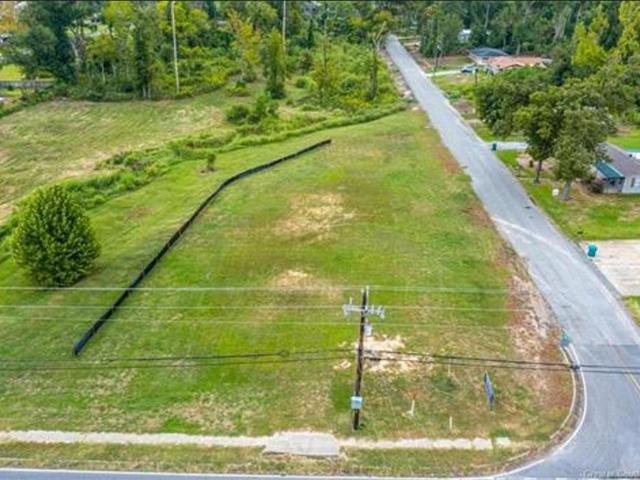 1171 Sam Houston Jones Pkwy, Moss Bluff, LA 70611 | MLS #SWL26001 | Compass