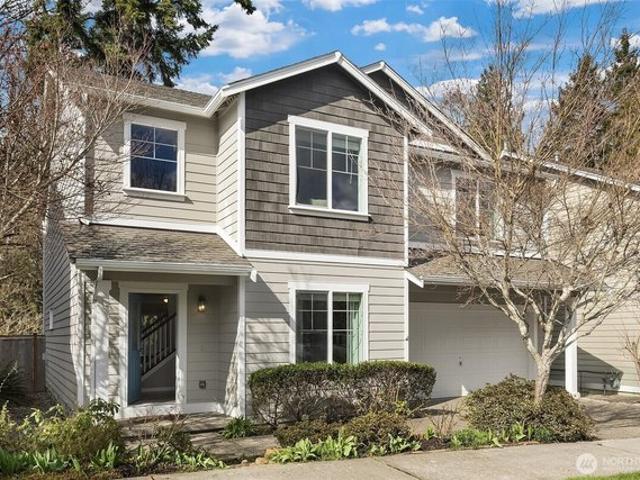 1171 th Ave SE, Snohomish, WA 98296