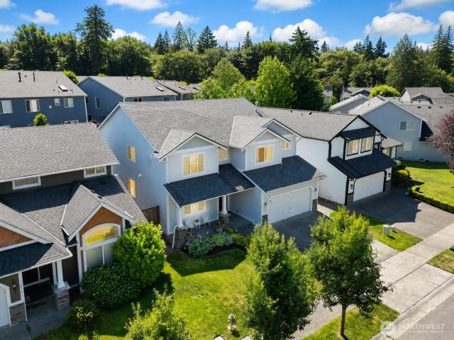 1171 th Avenue SE