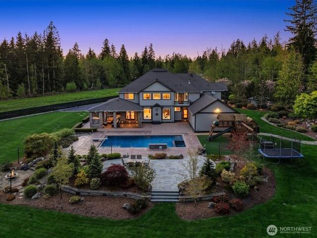 1171 th St NE, Lake Stevens, WA 98258