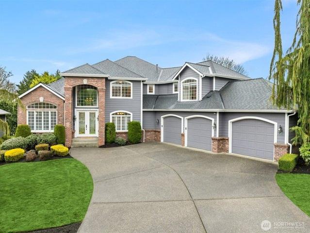 1171 th St SE, Snohomish, WA 98290