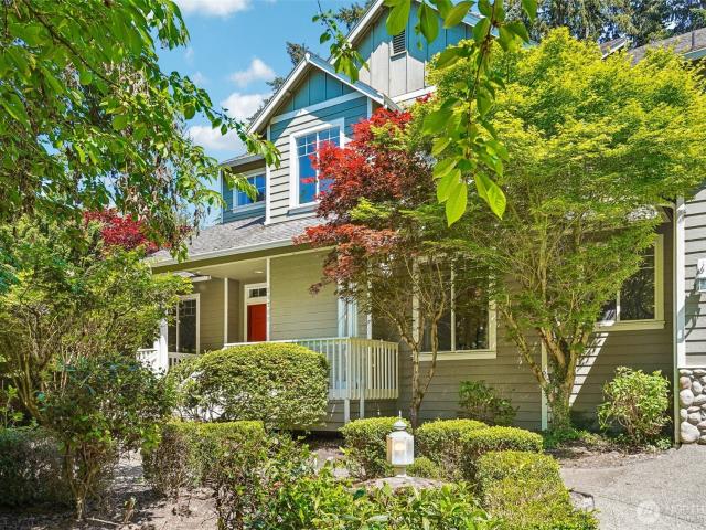 1171 th Street Ct E