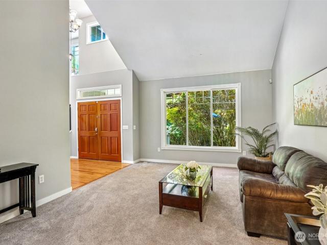 1171 th Street Ct E