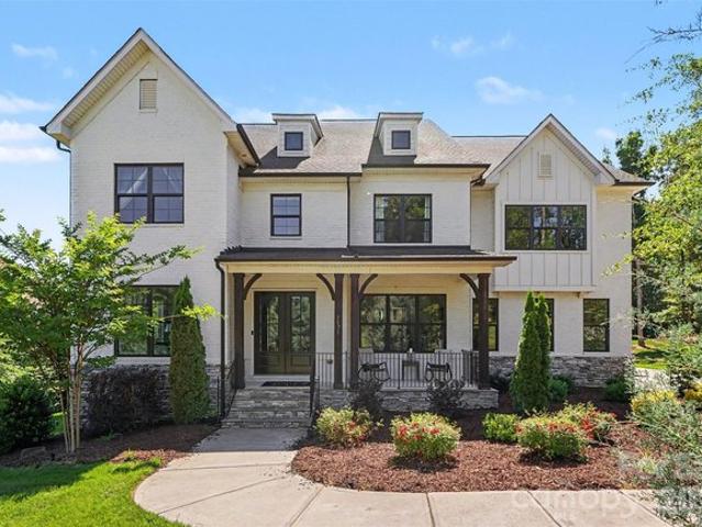 1171 Trinity Ridge Pkwy, Fort Mill, SC 29715