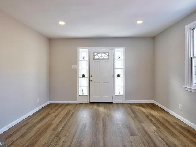 1171 W County Line Rd, Hatboro, PA 19040 | MLS #PABU2114 | Compass