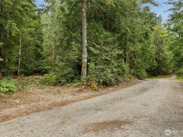 1171 W Camp Sundown Road
