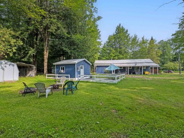 1171 Wa Ba Tesse Drive