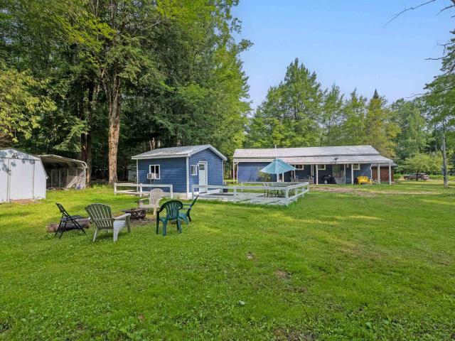 1171 Wa Ba Tesse Drive