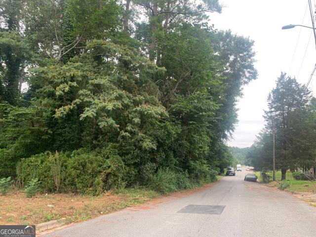 1171 Washington St, Macon, GA 31204 | MLS #10669 | Compass