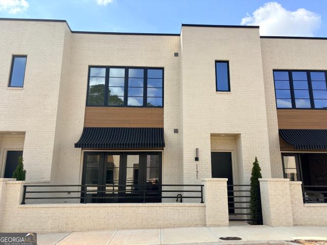 1171 Watson Lane
