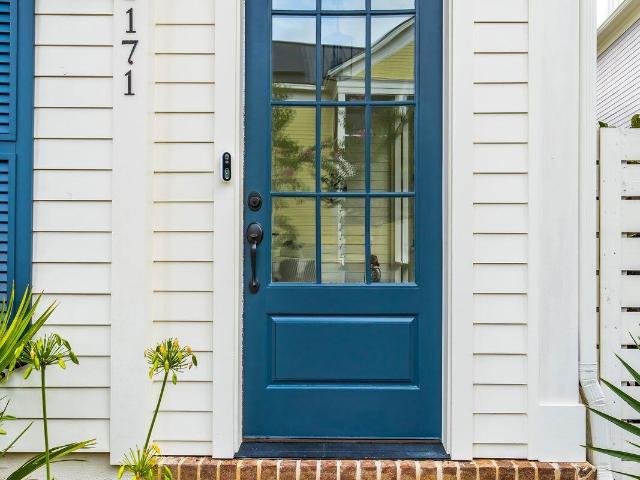 1171 Welcome Drive
