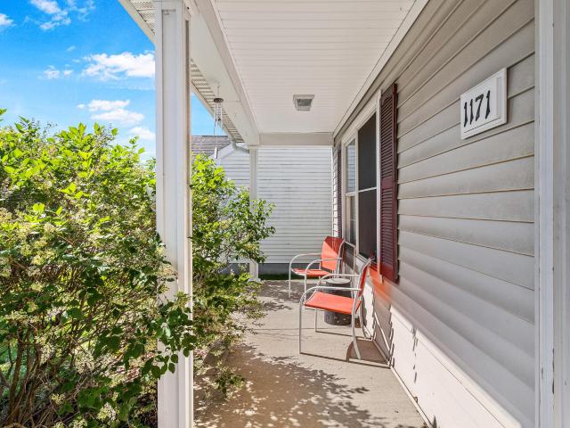 1171 Willow Oak Drive