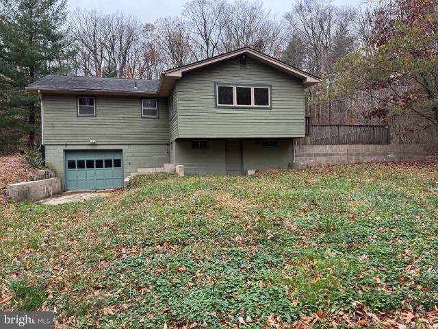 1171 Winch Road