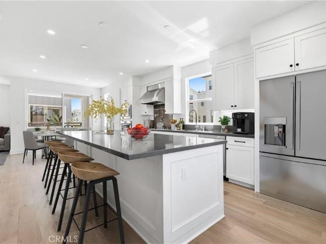 1171 Winslow Lane, Newport Beach, CA