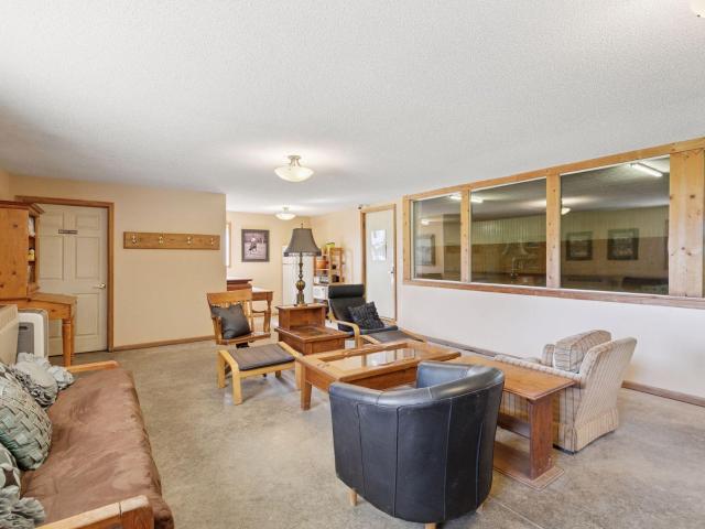 1171 30th Ave, River Falls, WI 54022 | MLS #7102