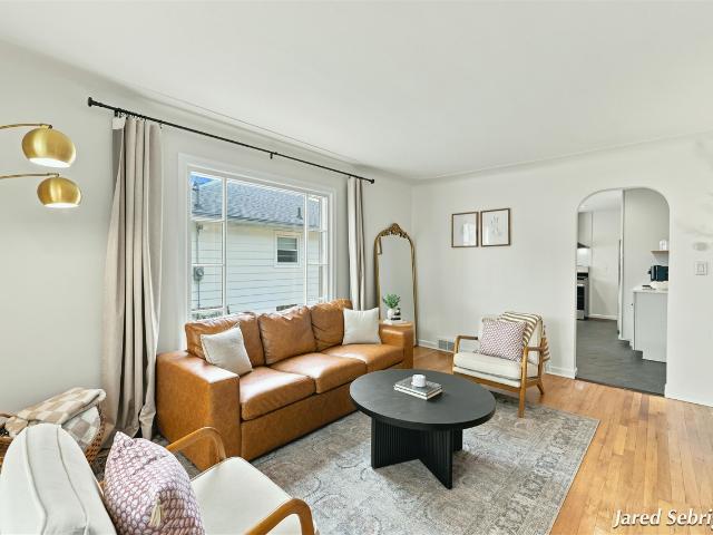 1171 5th Street