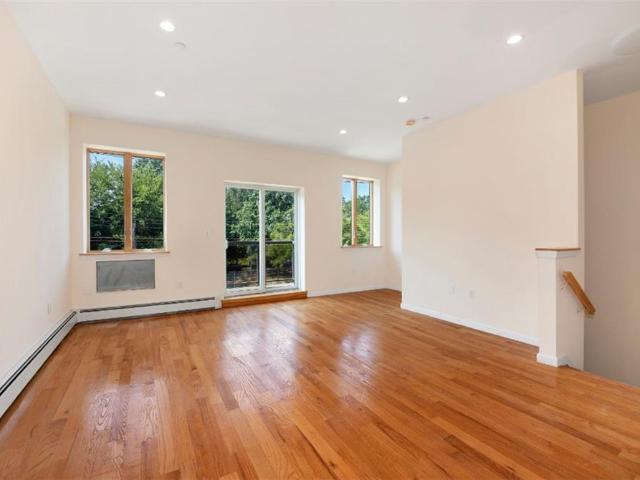 1171 86th Street, Unit 3B | Compass