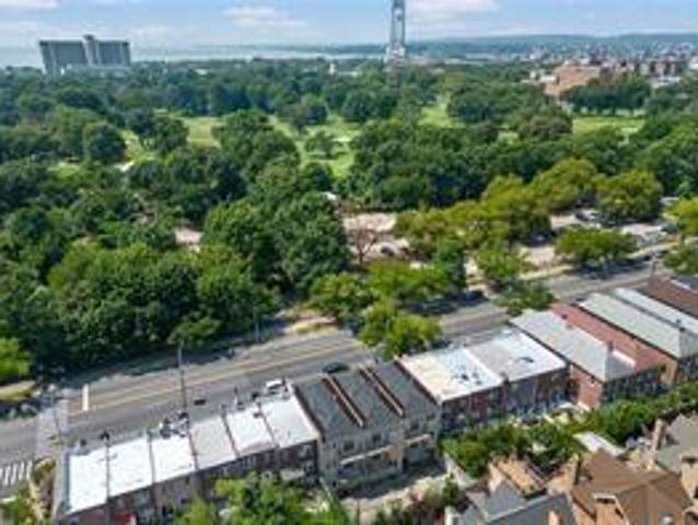1171 86th Street, Unit 1A | Compass