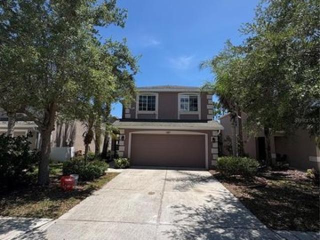 11723 Tempest Harbor Loop, Venice, FL 34292