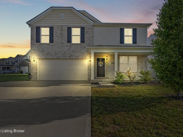 11723 Trottingham Cir