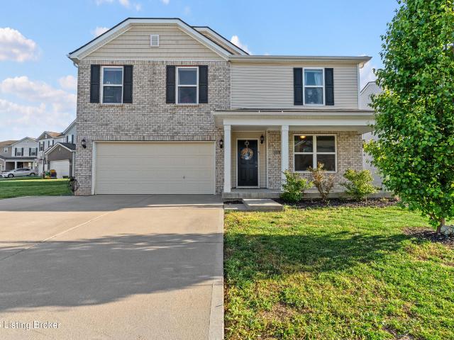 11723 Trottingham Cir